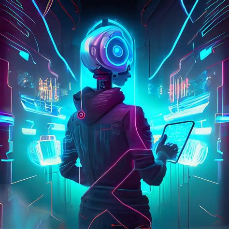 Robotic Process Automation Atomeus