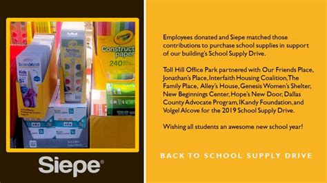 Parul Jaiswal Posted On Linkedin