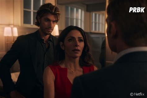 Sexlife Saison 2 Nos 5 Théories Sur La Suite De La Série Netflix