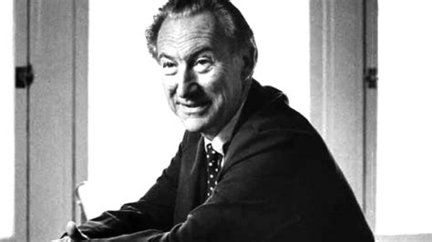 A 60th Anniversary Special Ballet Wests Extraordinary History The