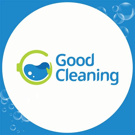 🤔 Таны өдөр Goodcleaning Гүүдклининг хими цэвэрлэгээ Facebook