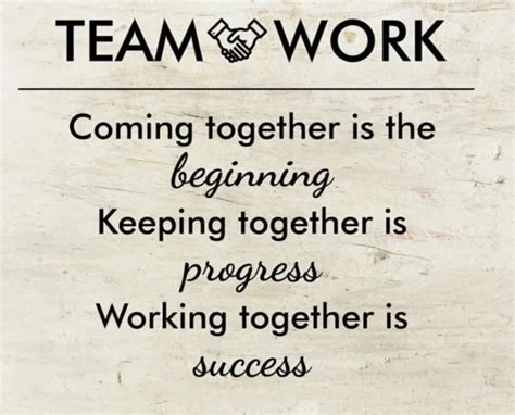 Mustafa Ansari On Linkedin Teamwork Workenvironment Teammotivation
