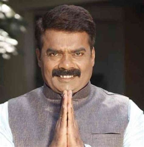 Ravi Kale Age Affairs Height Net Worth Bio And More 2024 The Personage