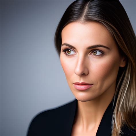 How To Setup A Laravel 10 Application On Windows Without Docker By