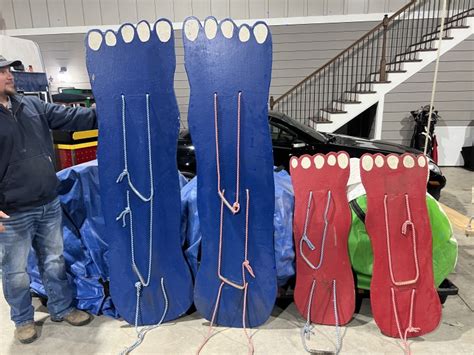 Big Steppers Chattanooga Bounce House Chattanooga TN