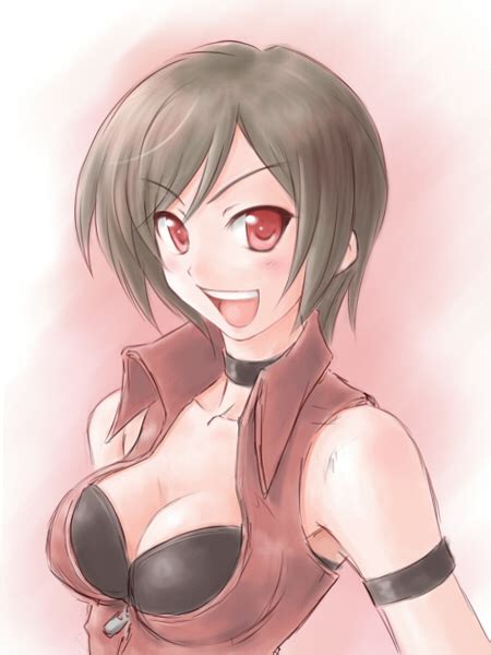 Meiko Vocaloid Drawn By Satogo Danbooru