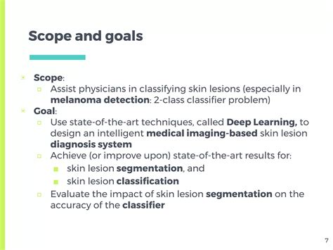 Skin Lesion Detection From Dermoscopic Images Using Convolutional