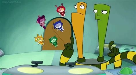 Edebits Episode 3 Different Watch Cartoons Online Watch Anime Online