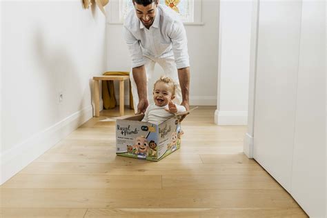 Rascal Friends Diapers And Wipes Review Ottawa Mommy Club