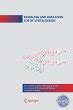 Modeling And Simulation For Rf System Design Von Ronny Frevert Joachim