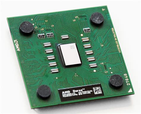 Amd Duron Cpu Museum Museum Of Microprocessors And Die Photography Amd Duron Cpu Museum Museum Of Microprocessors And Die Photography