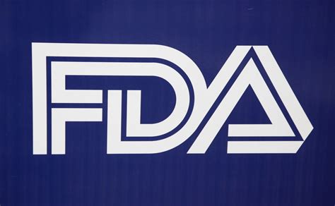 FDA gắn cờ đen thuốc điều trị ung thư đột phá Ảnh 1