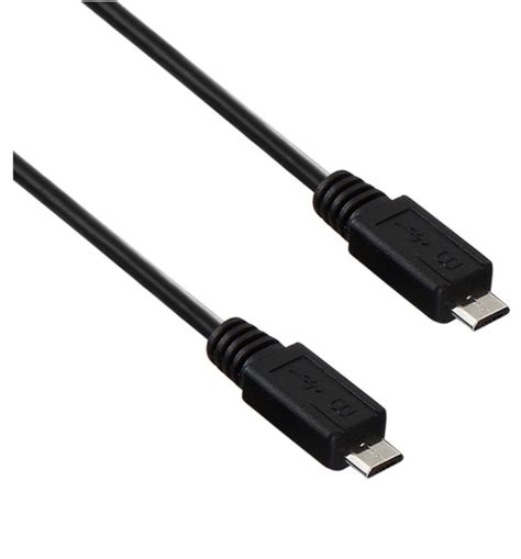 Akyga Ak Usb 17 Zwart Kenmerken Tweakers