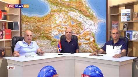 Զու՞ր է սխրանքը երբ իշխանությունները դավաճան են Youtube