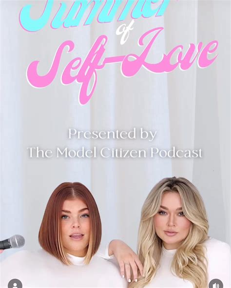 Brynja Mcgrady Brynja Mcgrady • Instagram Photos And Videos