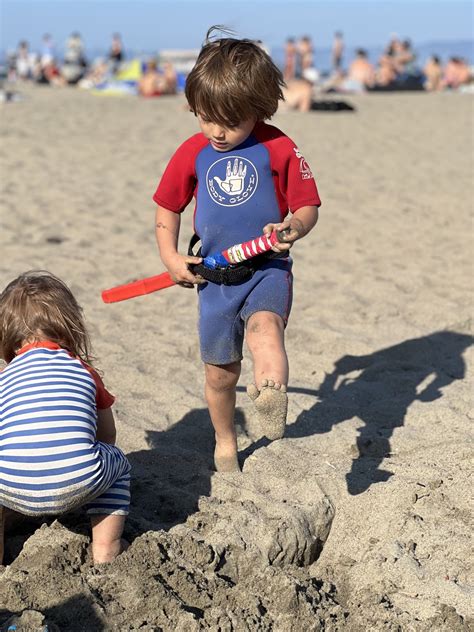 Solomon Hykes Solomonstre Twitter