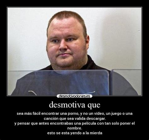 Imágenes Y Carteles De Mierda Pag 864 Desmotivaciones