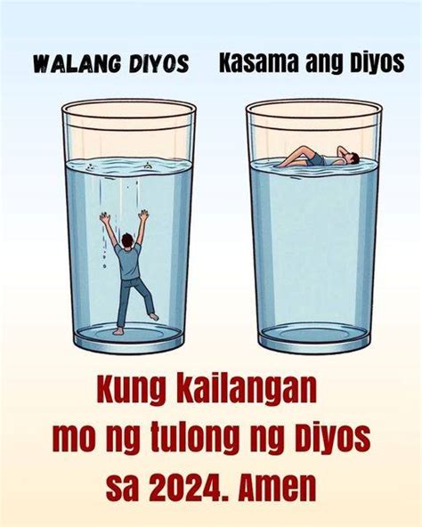 Deped Commons