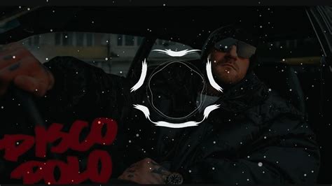 Kizo DISCOPOLO Prod BeMelo Gory BASS BOOSTED NEVIX YouTube