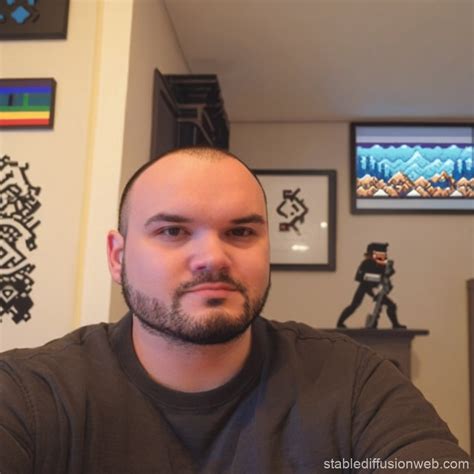 Change Background Stable Diffusion Online