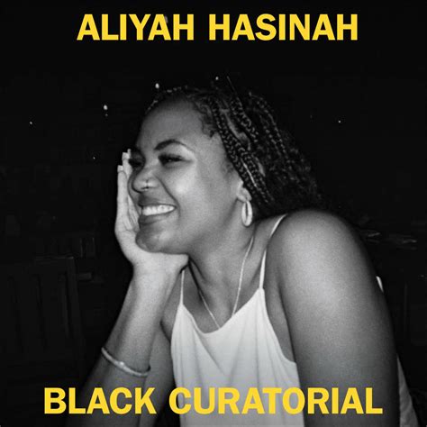 Delighted To Announce I Am Speaking At Dandad Festival 2023 The Talks