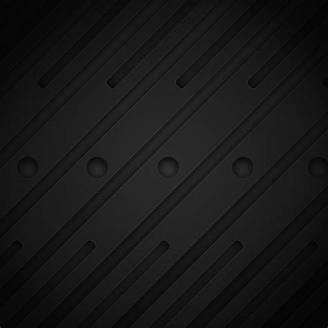 Free Dark Background Design Nohatcc