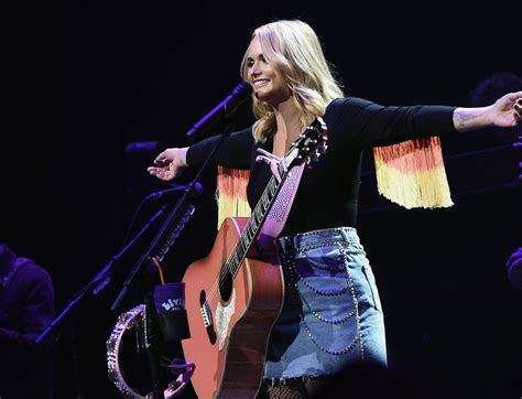 The 10 Best Country Music Concerts And Festivals You Have To Attend