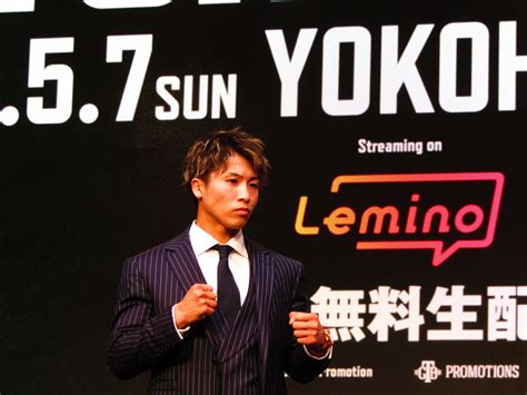 7．25有明アリーナに拳怪我で延期されていた井上尚弥とwbc＆wbo王者フルトンの「史上最大の世界戦」が再セット 本格スポーツ議論ニュース