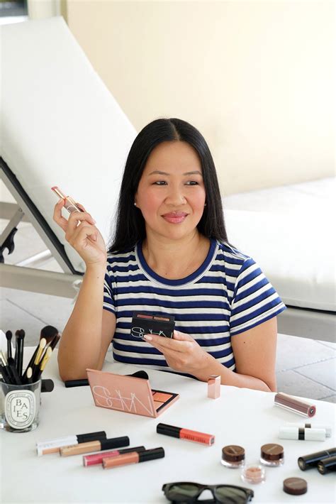 Makeup Essentials For Summer Saubhaya Makeup