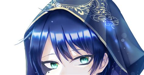 デュース・スペード デュース､誕生日おめでとう🎉 くらげのイラスト Pixiv