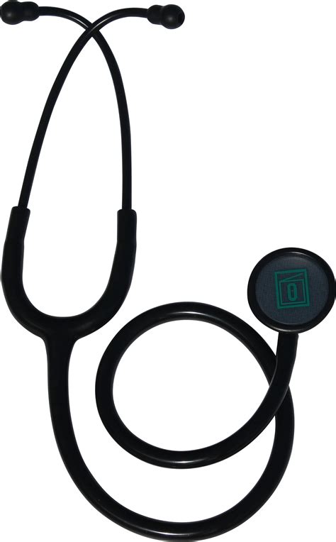Chromatic Scopes By Outside The Box Scrub Connections