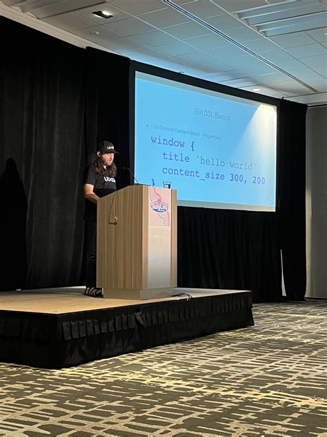 Code Master Blog Slides And Code For Rubyconf 2023 Workshop How To