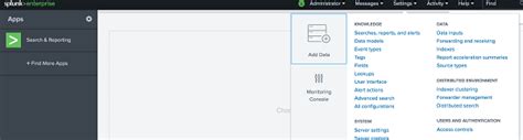 How To Integrate Alibaba Cloud Waf Log With Splunk Alibaba Cloud Community