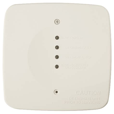 Interface Module Connects Up To Connects Up