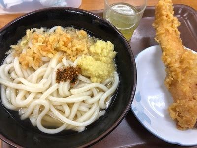 高松栗林公園上原屋 JK徒然日記