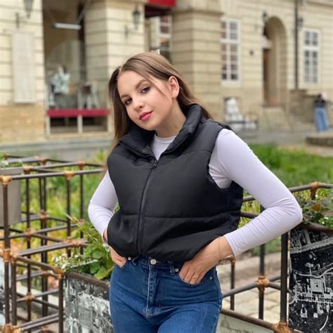 𝒴𝓊𝓁𝒾𝒶🧸 Yulia Myhalyuk • Threads Say More