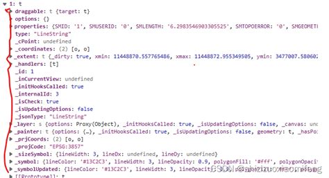 Maptalks加载大量矢量数据三维maptalks 3d图形加载 Csdn博客