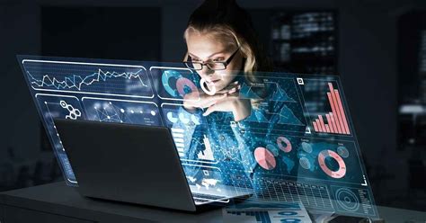 Navigating Big Data Integration Challenges And Strategies By Amy