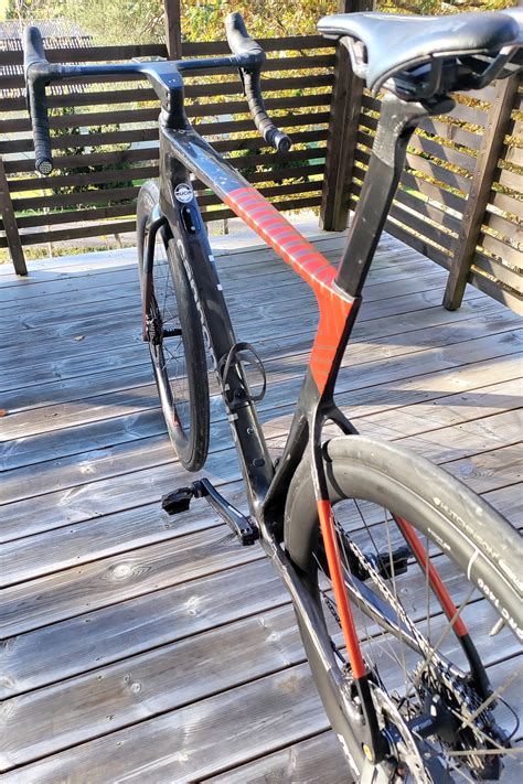 Cannondale Supersix Evo4 Page 328 Weight Weenies