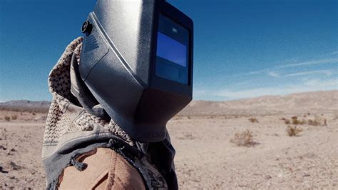 Video Game Streams Videos And Podcast Mega64