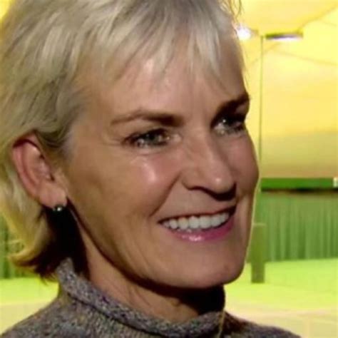 Mary Macgregors Instagram Twitter And Facebook On Idcrawl