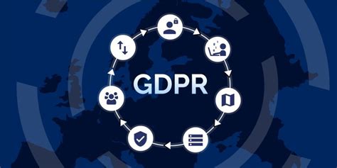 Shruti Singh On Linkedin Gdpr Tools Software Dataprivacy Cybersecurity Infosec Shruti Singh On Linkedin Gdpr Tools Software Dataprivacy Cybersecurity Infosec