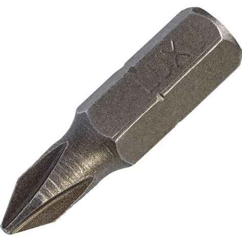 LUX PH-Bit Classic PH1 kaufen bei OBI