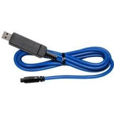 Yaesu VX VX D Programming Cable USB Programming Cable Radioworld UK Yaesu VX VX D Programming Cable USB Programming Cable Radioworld UK