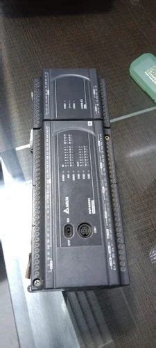 Delta Plc Hmi 7 Inch At ₹ 10000 In New Delhi Id 2849769909491