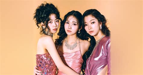 Issueが第39回 日本ゴールドディスク大賞「ベスト5ニュー・アーティスト（邦楽部門）」を受賞！