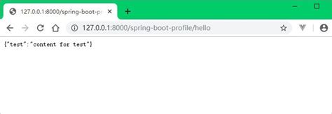 Spring Boot详解项目配置文件spring Boot入门基础教程代码实例 优科学习网 Yukx体系化学习网