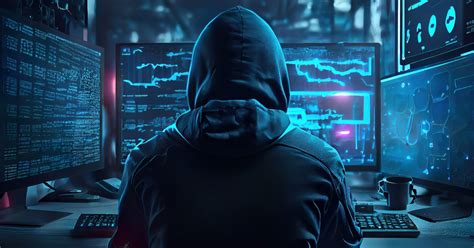 Cybersicherheit Was CFOs über das Darknet wissen müssen FINANCE