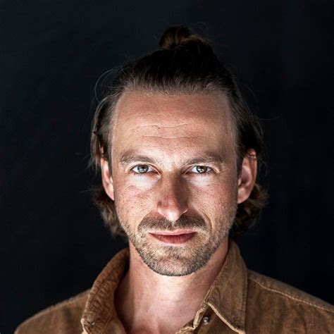 Ben Blaskovic Songs Events And Music Stats