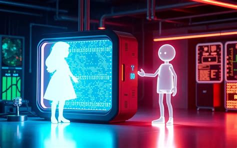 sql file path extraction efficiently retrieve file paths